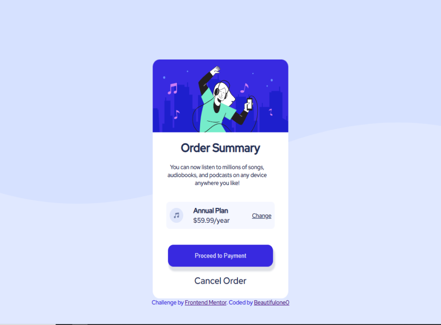 Beautifulone0 - Portfolio